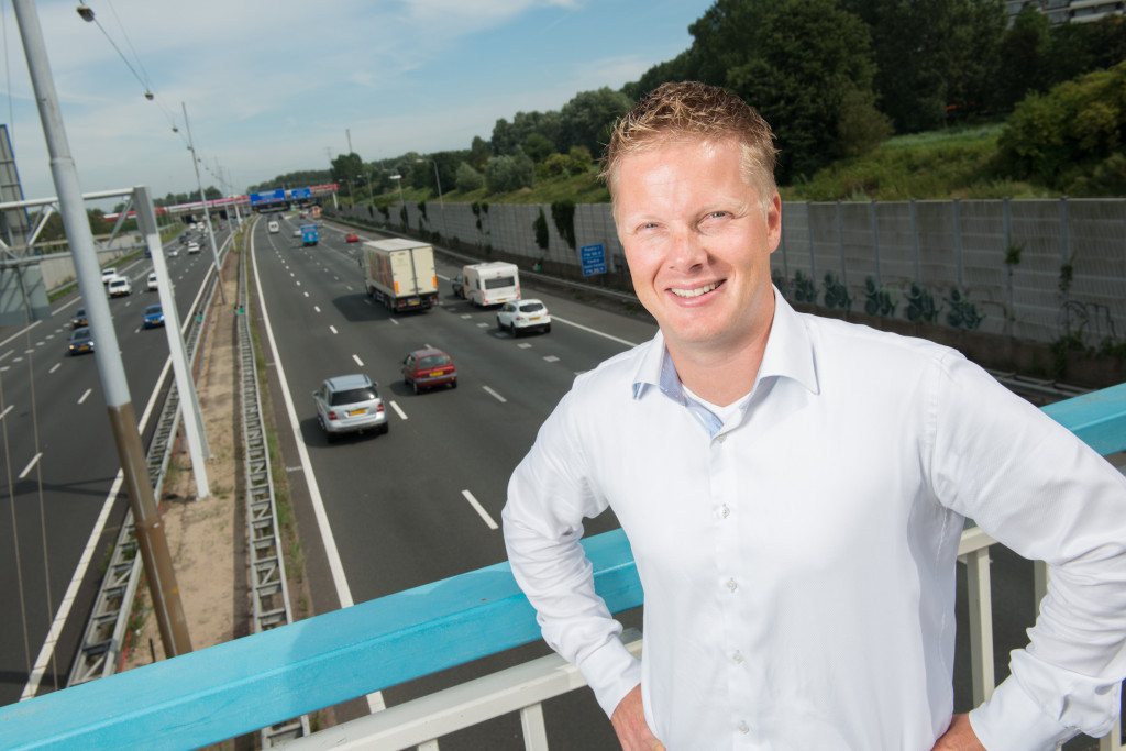 Een goede voorbereiding is het halve werk - Rijkswaterstaat, Ministerie ...