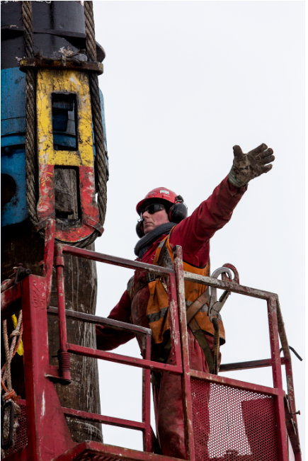 heipaal neutraal - Rijkswaterstaat