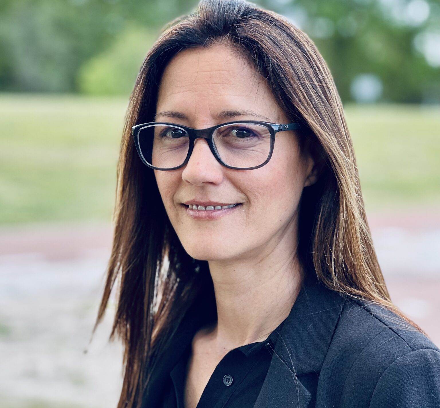 De bouwers van de A9 Badhoevedorp – Holendrecht: Marta Rodríguez Blanco ...